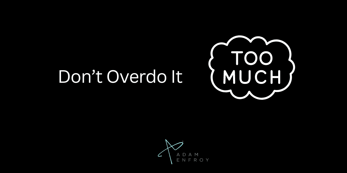 11+ Newest Ways to Promote And Monetize Affiliate Links