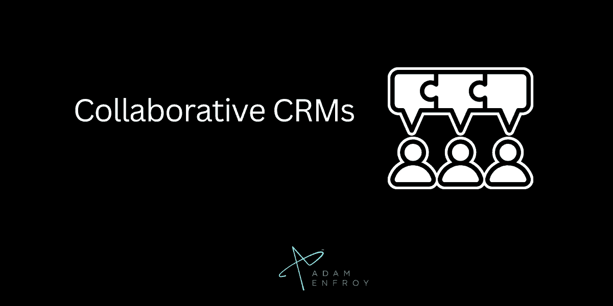 What is a CRM? A Beginner's Guide to CRM Systems in 2024