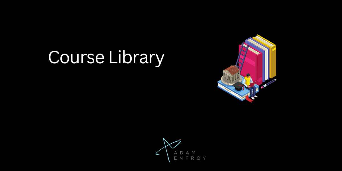 7 Best Online Learning Platforms of 2024 (Ranked & Reviewed)