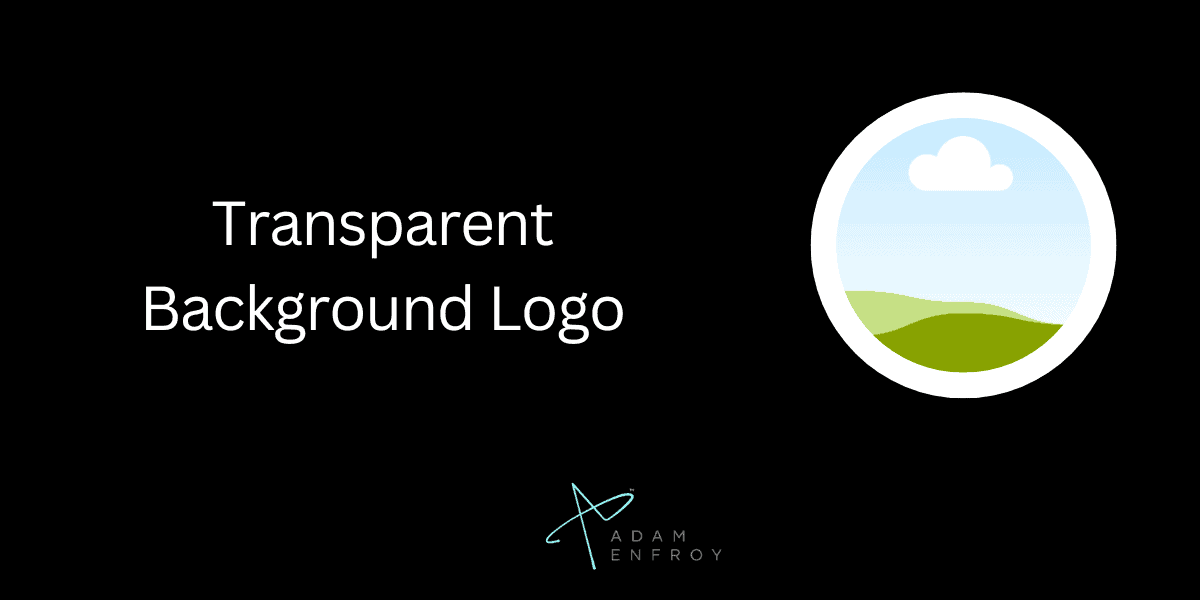 7 Best AI Logo Generators (Ranked & Reviewed)