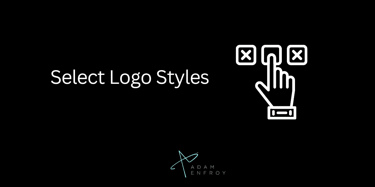 7 Best AI Logo Generators (Ranked & Reviewed)