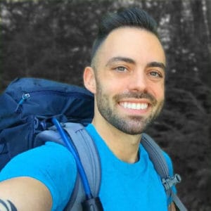 The 245 BEST Travel Bios for Instagram (2024 List)