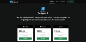 13+ Best Graphic Design Software of 2024 (Free and Paid)