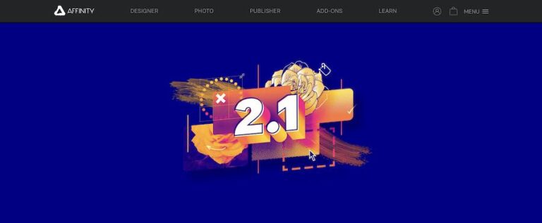 13+ Best Graphic Design Software of 2024 (Free and Paid)