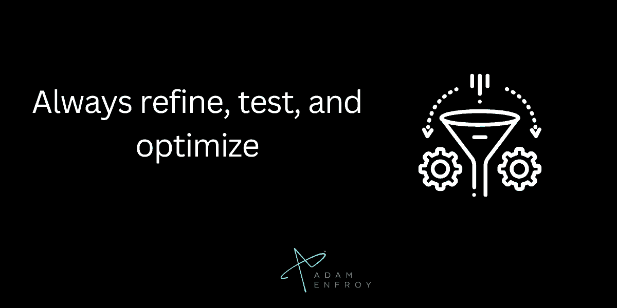 Affiliate Marketing: Money-Making Guide for Beginners (2024)