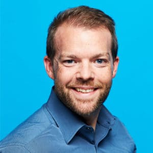 AdamEnfroy.com's Expert Authors