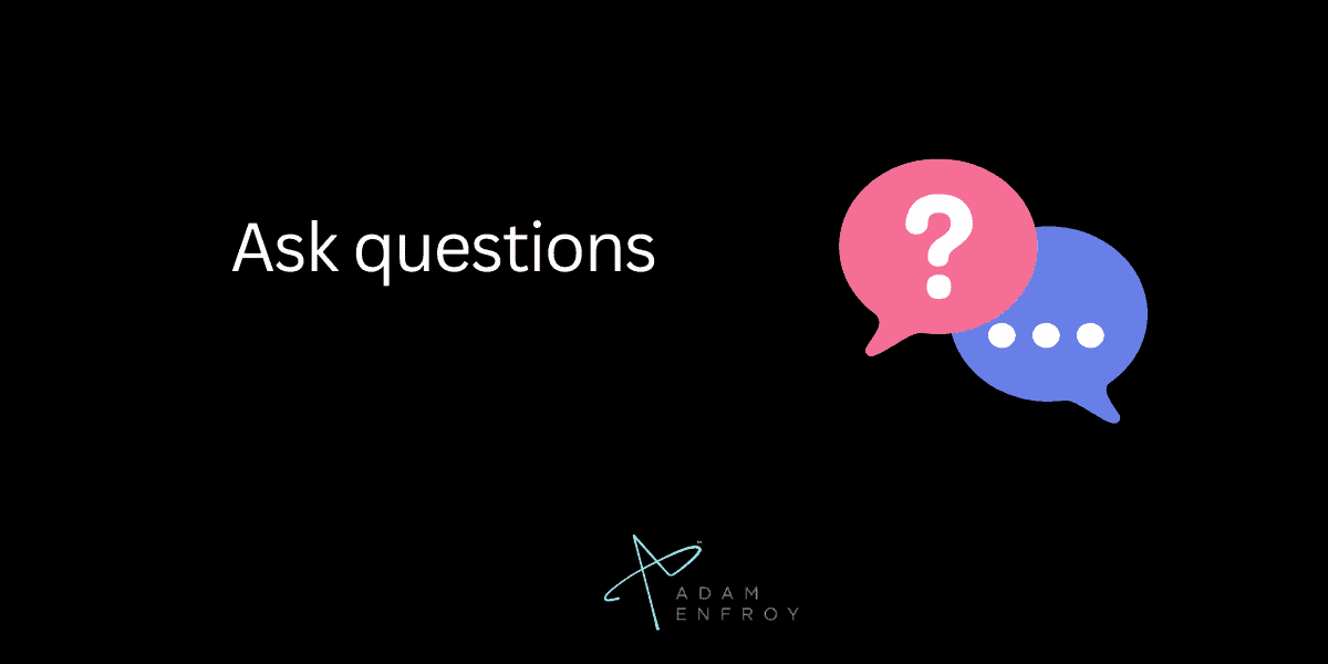 Top Blogging Courses & Coaching To Reach $10k/mo Fast