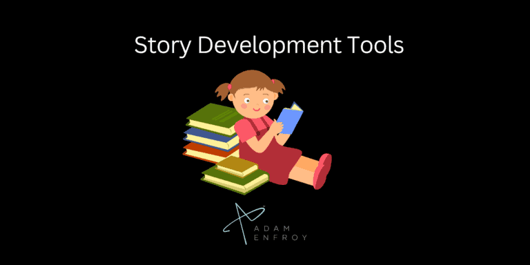 11 Best Screenwriting Software of 2024 (Free and Paid)