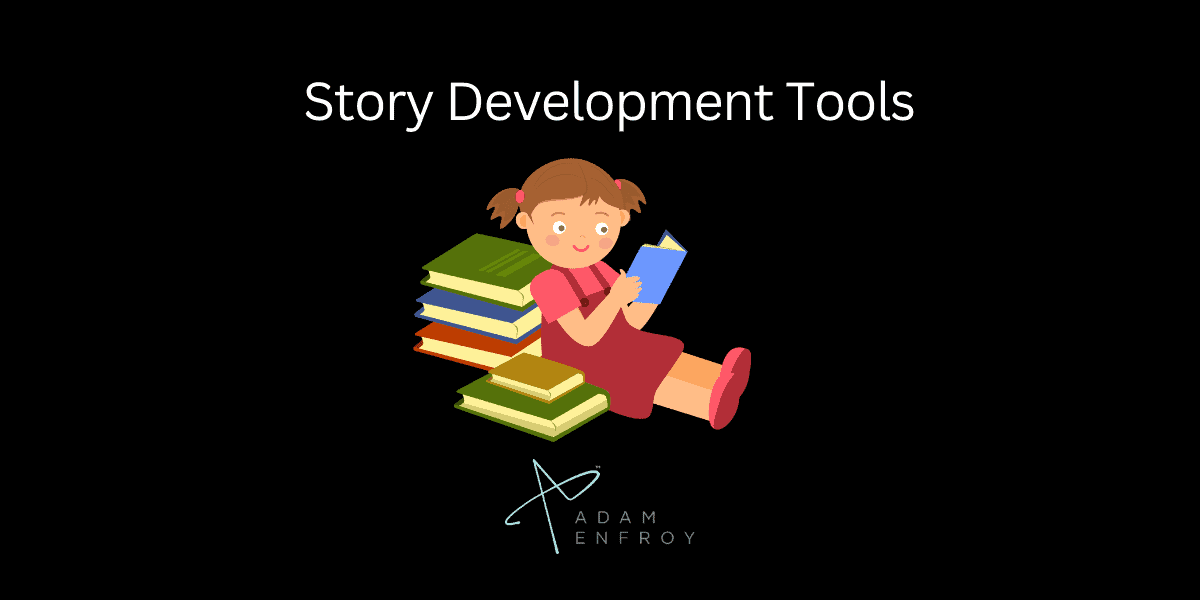 11 Best Screenwriting Software of 2024 (Free and Paid)