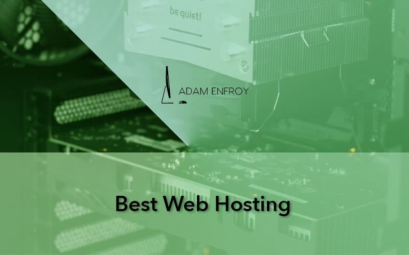 27+ Best Web Hosting Services of 2019 (Compared and Reviewed) 27+ Best Web Hosting Services of 2019 (Compared and Reviewed)
