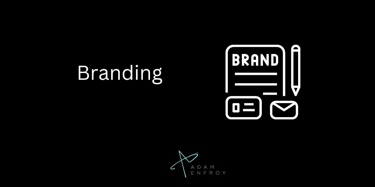 13+ Best Graphic Design Software of 2023 (Free and Paid)