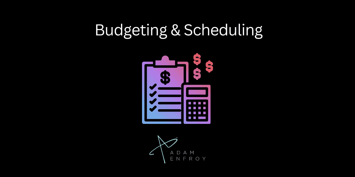 11 Best Screenwriting Software of 2024 (Free and Paid)