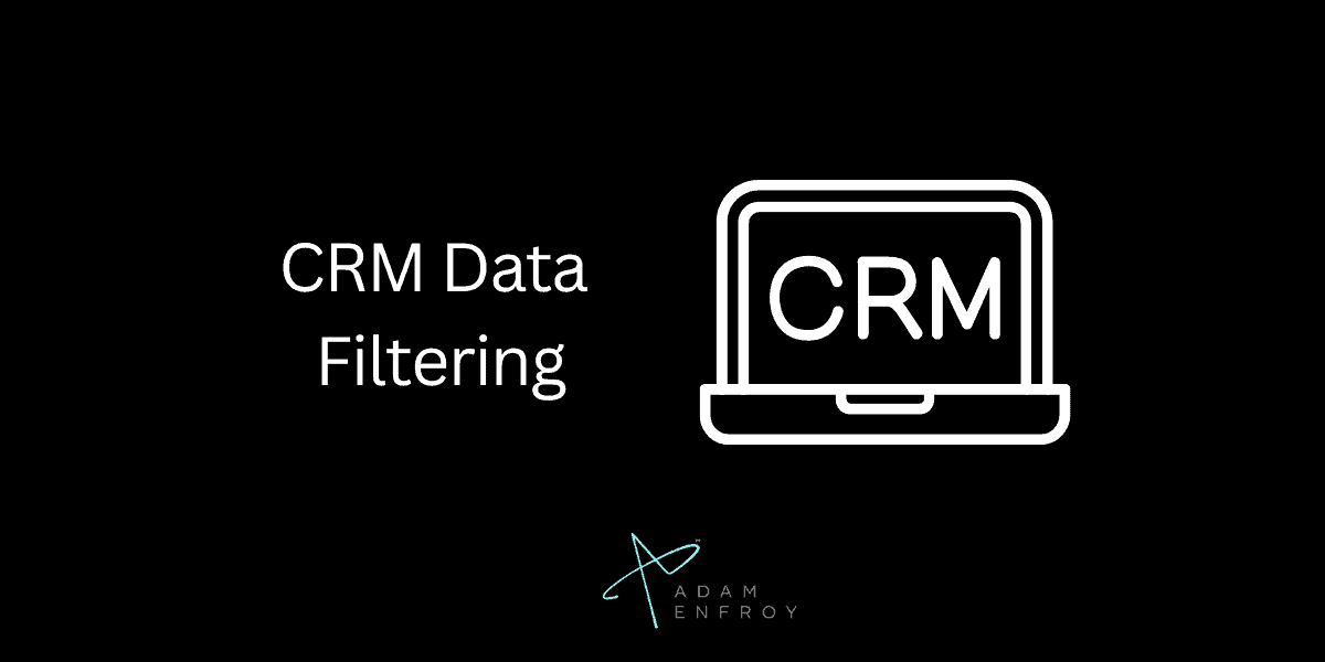 How to Use a CRM for Marketing (Complete Guide for 2024)