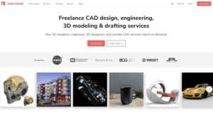 7 Best Crowdsourcing Platforms of 2024 (Ultimate Guide)