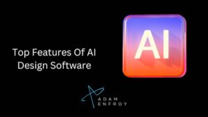 7 Best AI Design Software Tools in 2024