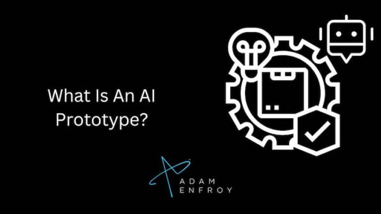 7 Best AI Design Software Tools in 2024