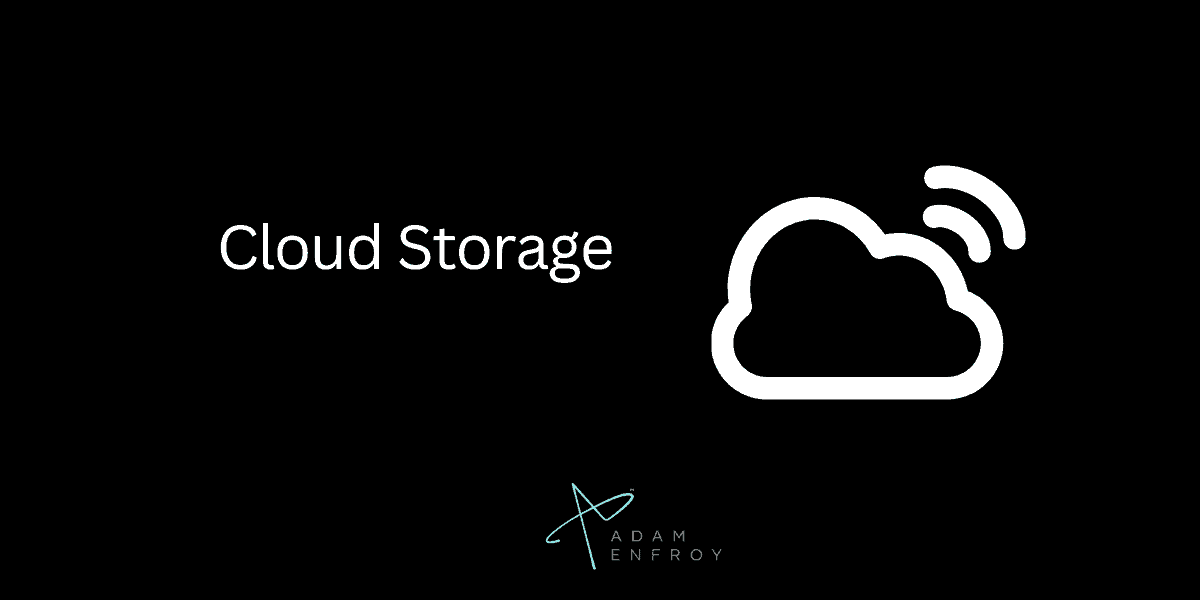 7 Best AI Logo Generators (Ranked & Reviewed)