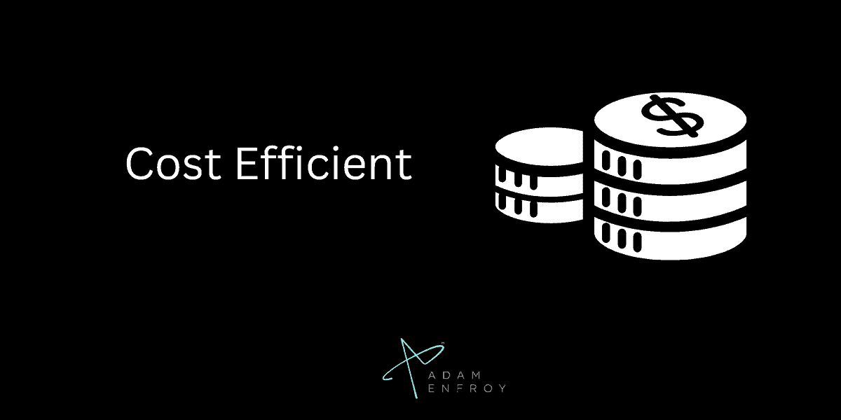 13+ Best Graphic Design Software of 2023 (Free and Paid)