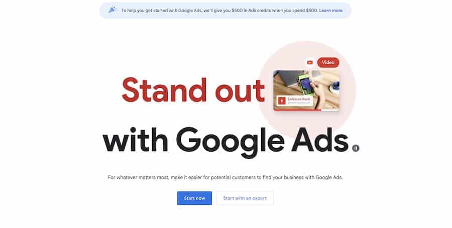 13 Best Digital Advertising Platforms of 2023 (Ultimate Guide)