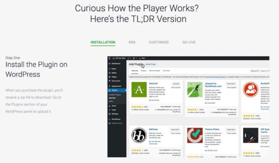 15 Best Podcast Hosting Sites of 2022 (Plus Free Options)