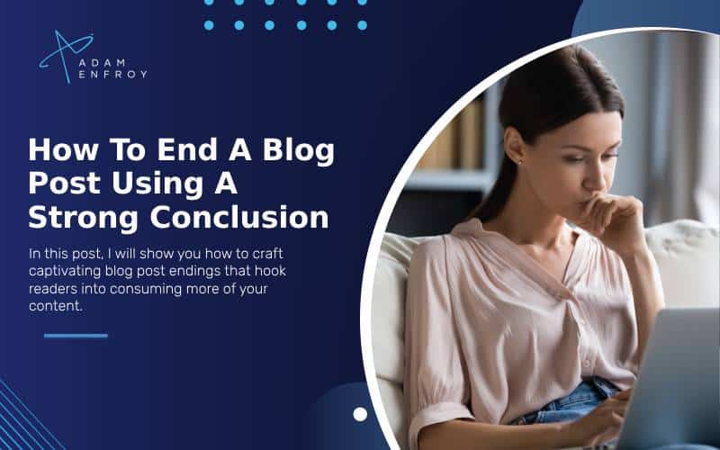 AI Blogging: How to Use AI Writing Tools For Your Blog in 2023