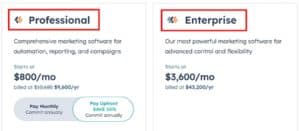 17 Best CRM Software of 2024 (Compared and Reviewed)