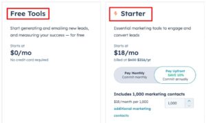 17 Best CRM Software of 2024 (Compared and Reviewed)