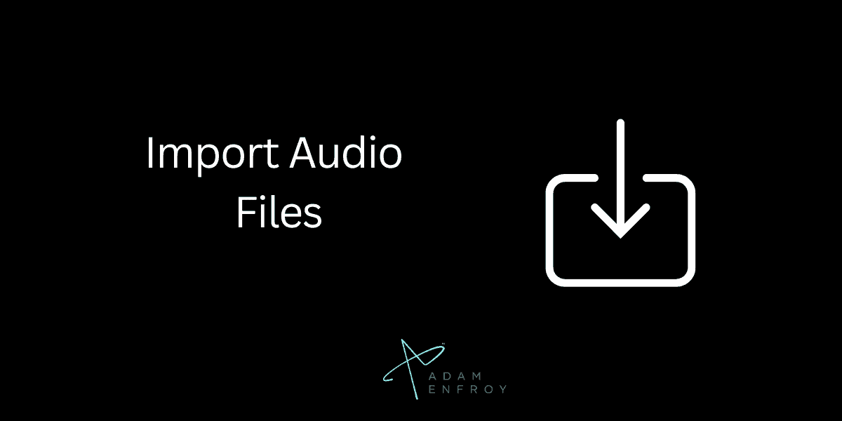 7+ Best Podcast Software to Edit and Record Your Show (2023)