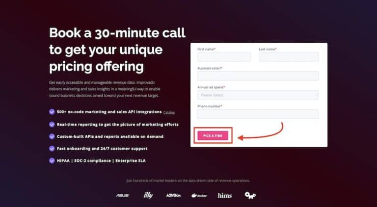 13 Best Database Software and Systems of 2024 (Ultimate Guide)