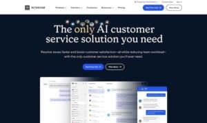 7 Best Lead Generation Software of 2024 (to Get More Leads)