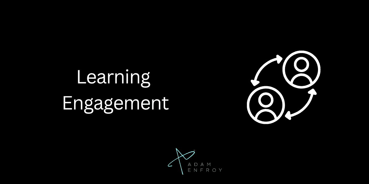 17 Best Learning Management Systems (LMS) of 2023 Ranked