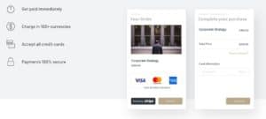 7 BEST Online Course Platforms (Ranked After $1M+ Sales)