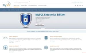 13 Best Database Software and Systems of 2024 (Ultimate Guide)