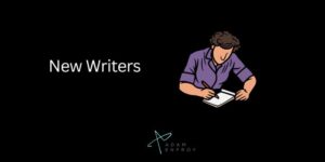 7+ Best AI Story Generator Tools for Writers in 2024