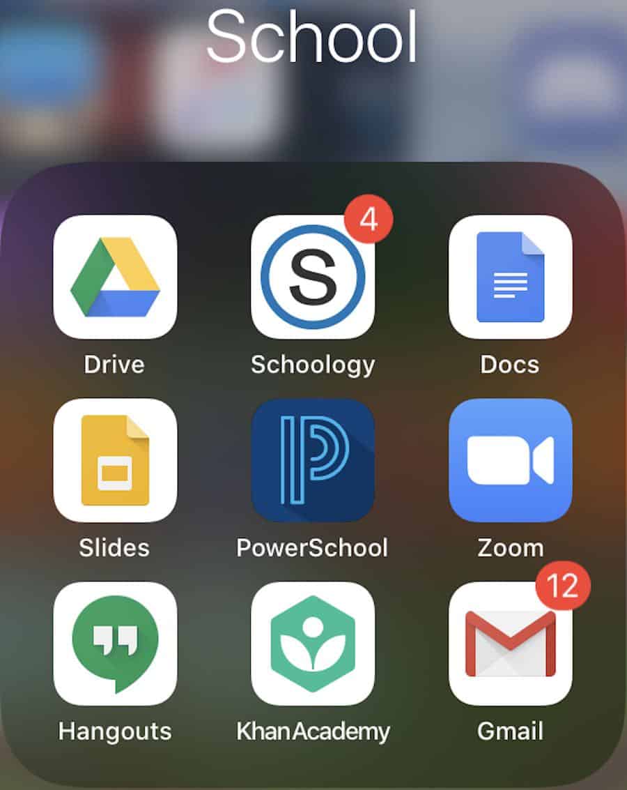 Classroom Learning vs. Online Learning: Which Is Better?