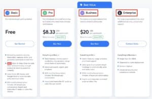 7+ Best Transcription Software of 2024 (Speech to Text Tools)