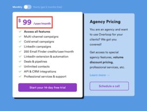 7 Best Lead Generation Software of 2024 (to Get More Leads)