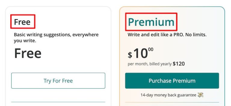 21 Best AI Writing Software Tools of June 2023 (Top 3 Picks)