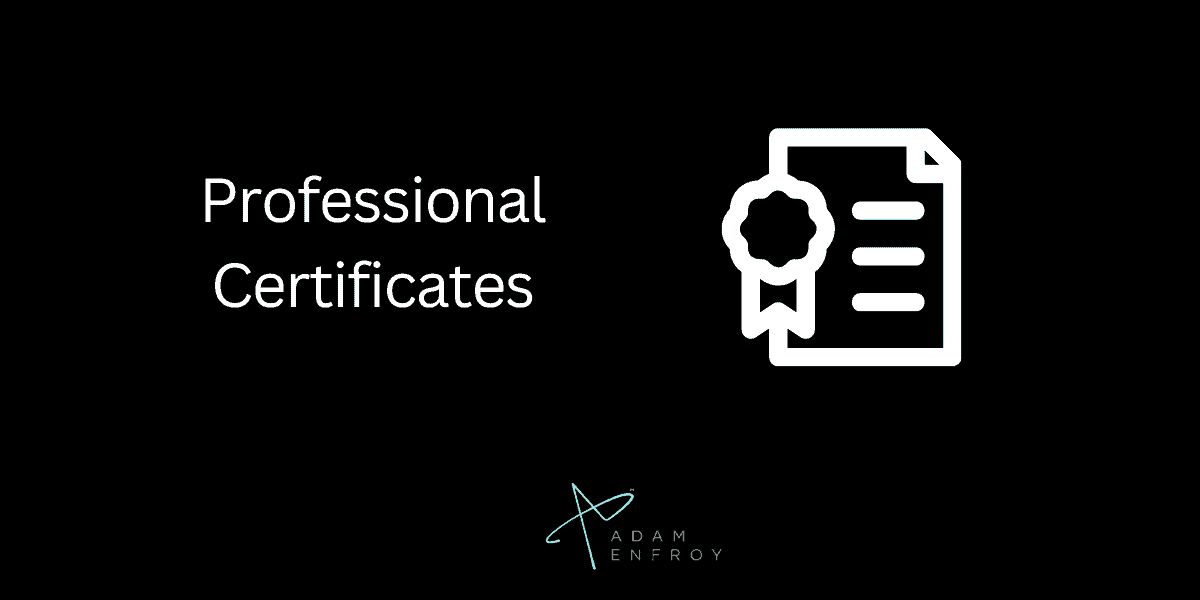 7 Best Online Learning Platforms of 2024 (Ranked & Reviewed)