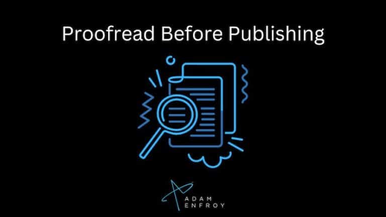 Writing a Sales Letter That Converts: A Step-by-Step Guide