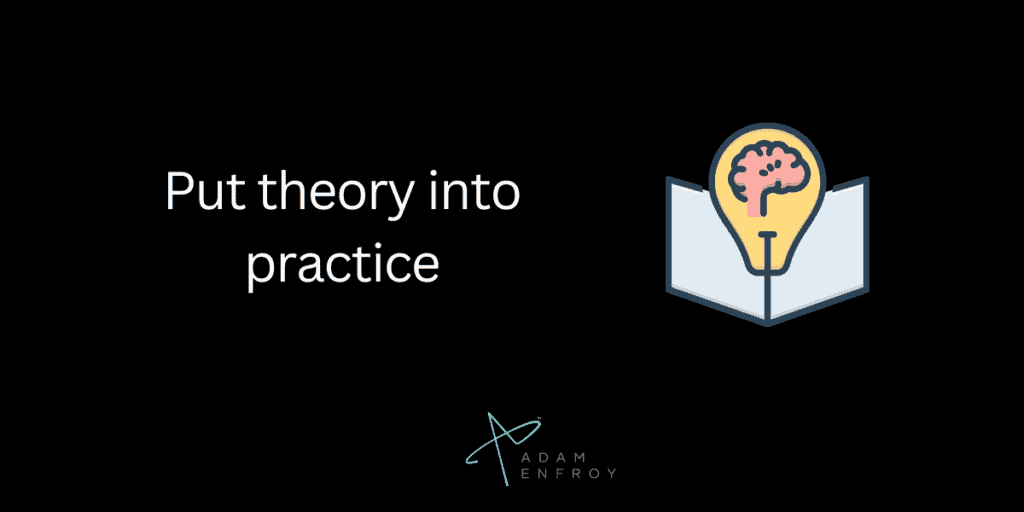 Top Blogging Courses & Coaching To Reach $10k/mo Fast