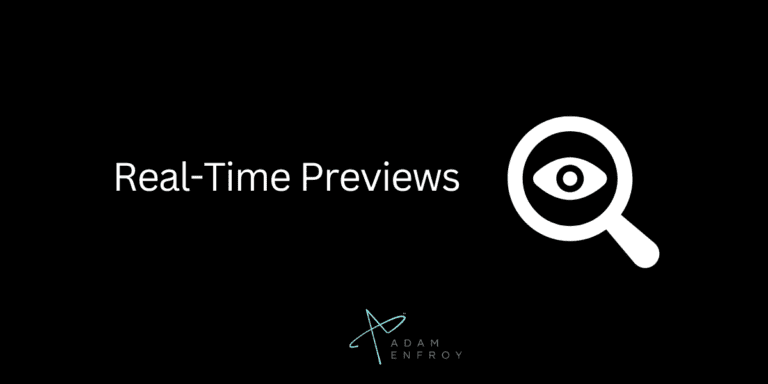 13+ Best Video Editing Software of 2024 (Mac & Windows)