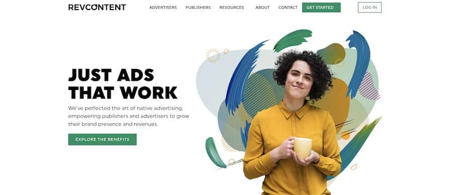 13 Best Digital Advertising Platforms of 2023 (Ultimate Guide)