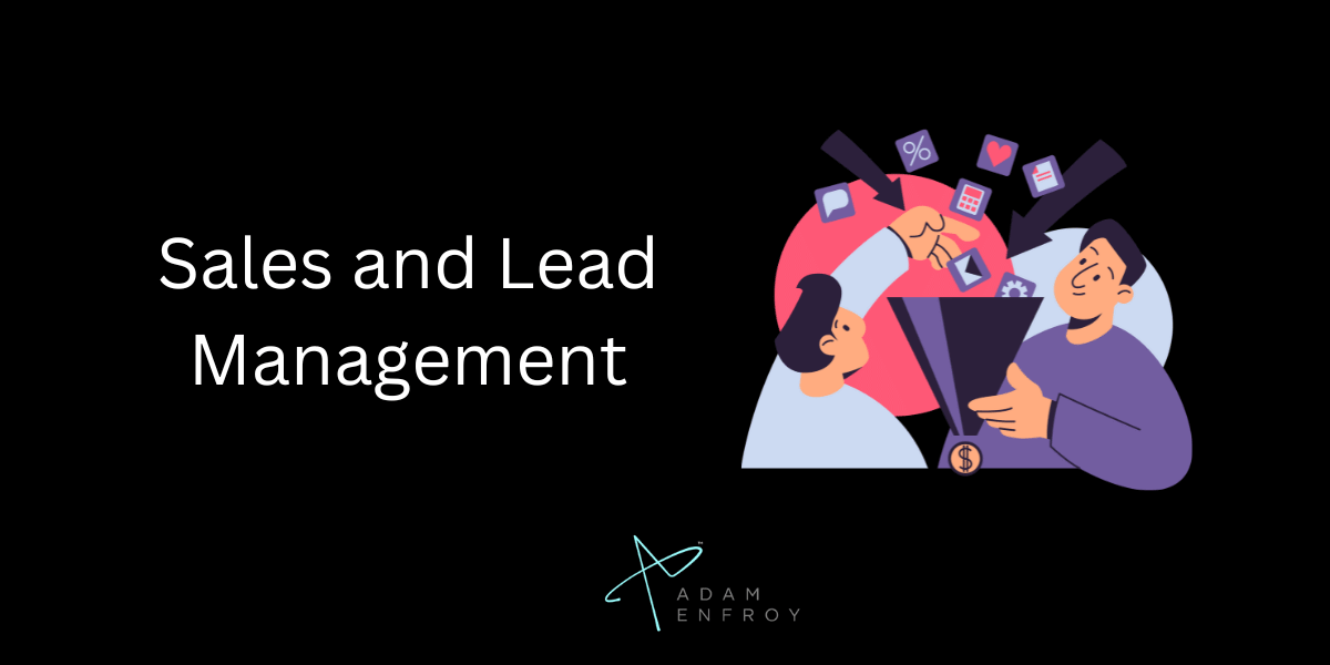 17 Best CRM Software of 2024 (Compared and Reviewed)