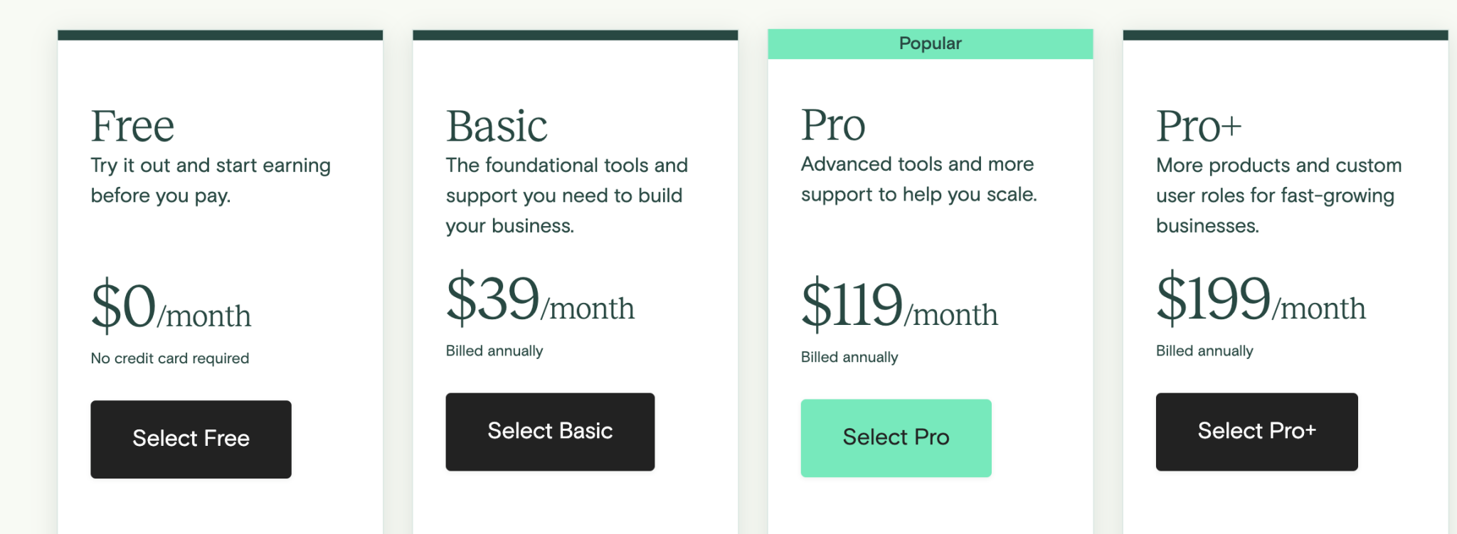 7 BEST Online Course Platforms (Ranked After $1M+ Sales)