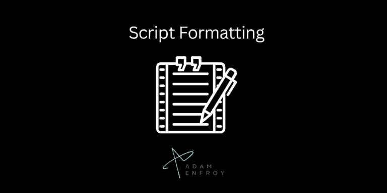 11 Best Screenwriting Software of 2024 (Free and Paid)