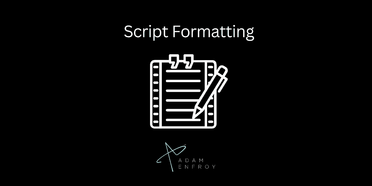 11 Best Screenwriting Software of 2024 (Free and Paid)
