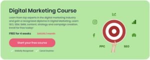 17+ Best Online Course Platforms of 2022 (Ranks & Reviews)