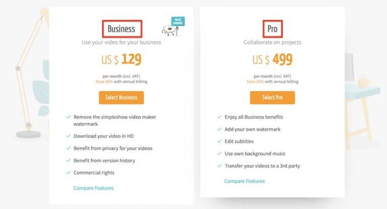 13 Best Whiteboard Animation Software (Ranked and Reviewed)