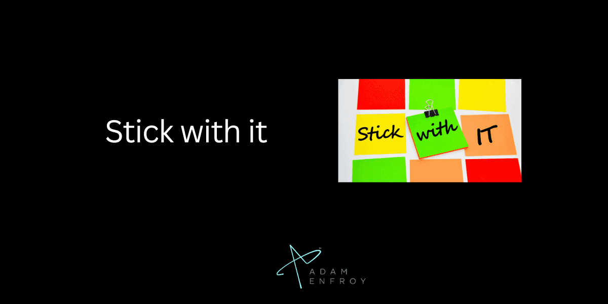 Top Blogging Courses & Coaching To Reach $10k/mo Fast